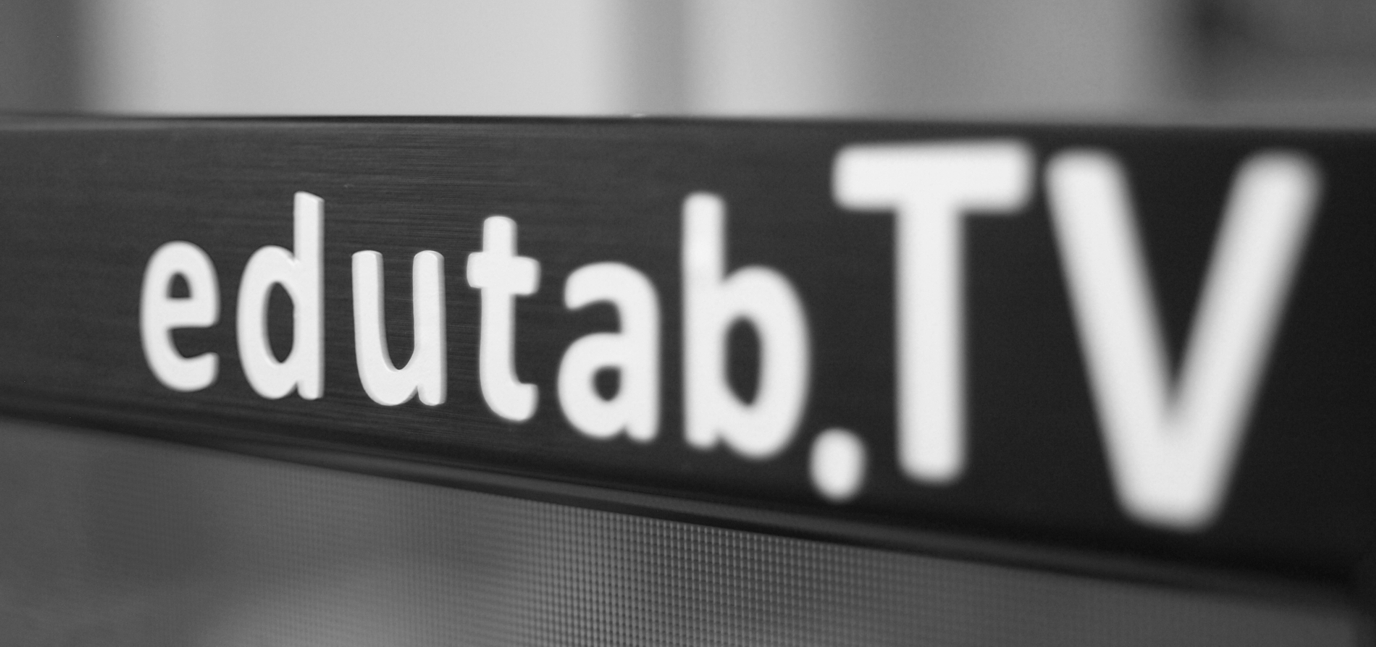 edutabTV